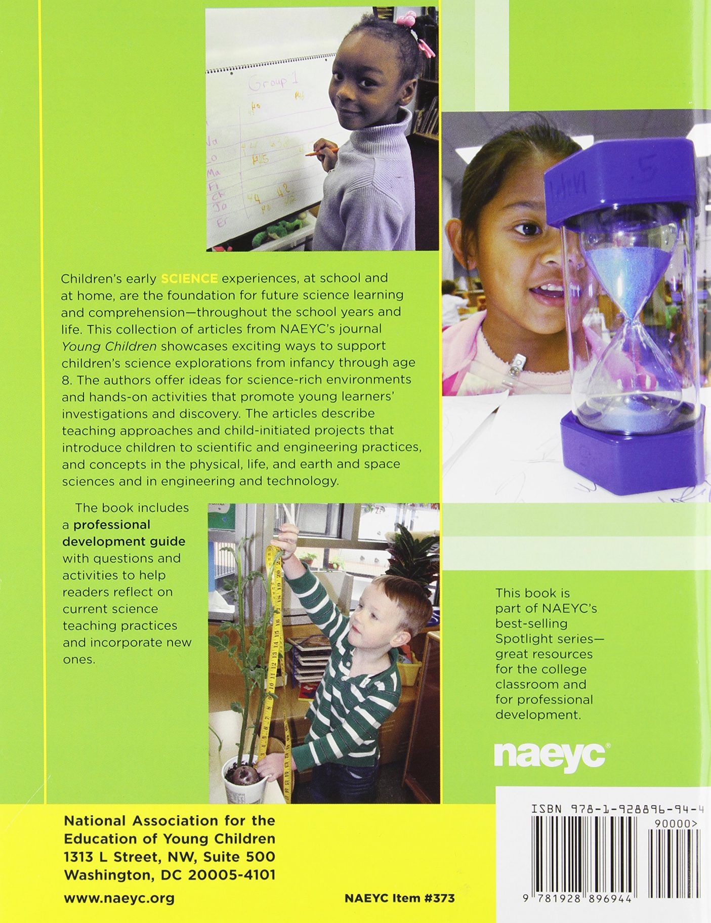 Maths and Construction Archives - Pademelon Press