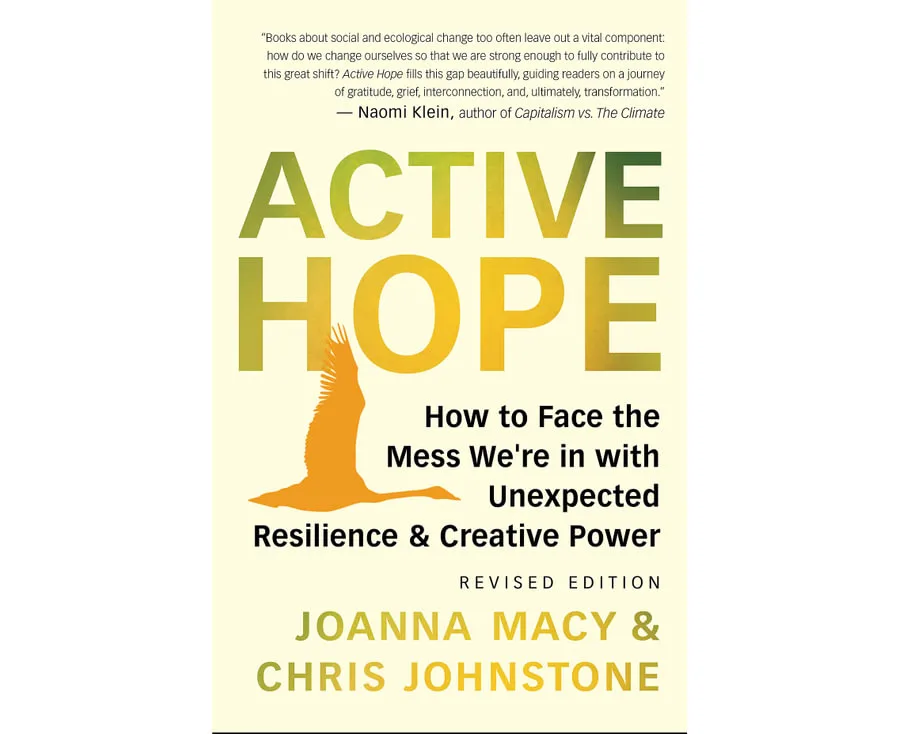 Pademelon Press – The Early Childhood Book Specialists